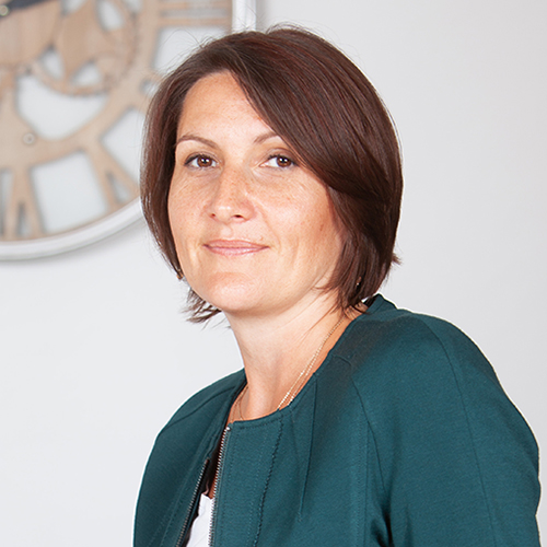 Le GIR – GIR Vallée de seine