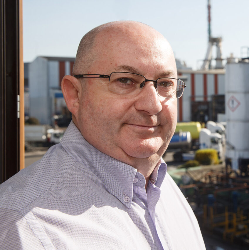 Le GIR - GIR Vallée de seine